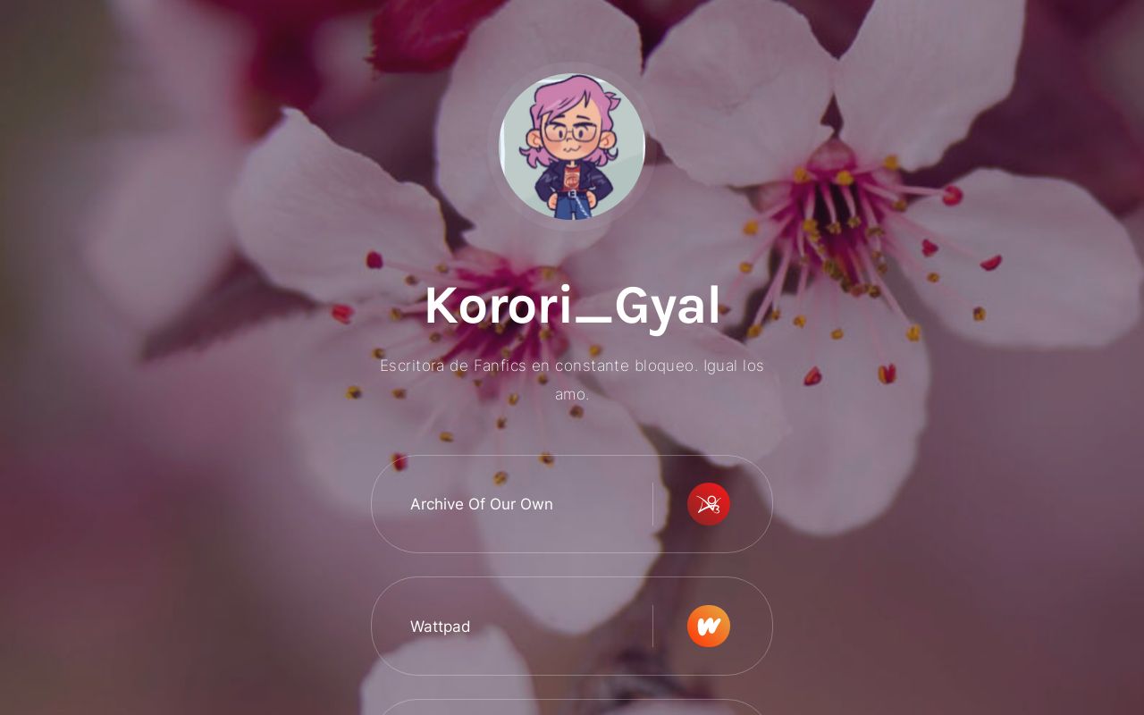 Korori_Gyal